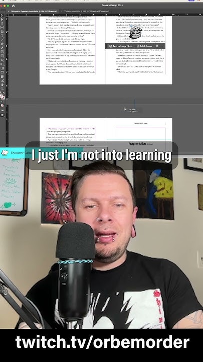 Get Paid To Learn Udemy Learning Programming Wordpress Gamedev Tutorial Twitch Metal 