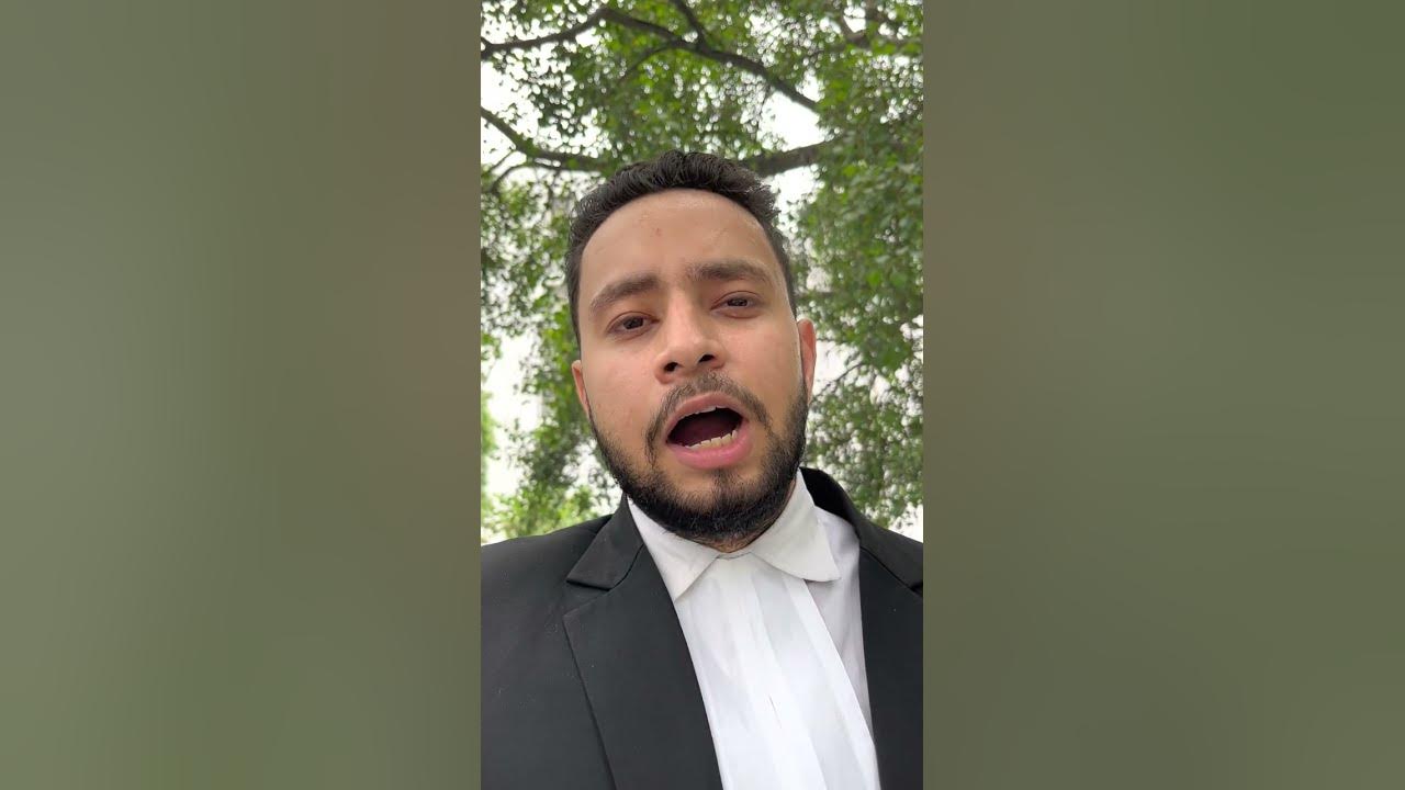 Do You Need To Deposit Money In Court While Applying For Bail YouTube do-you-need-to-deposit-money-in-court-while-applying-for-bail-youtube