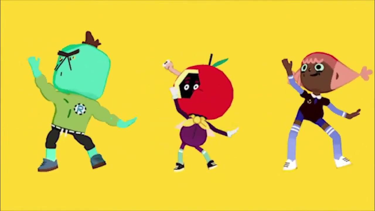 Phonics Song with learn meaning A For Apple ABC Alphabet Songs with ...