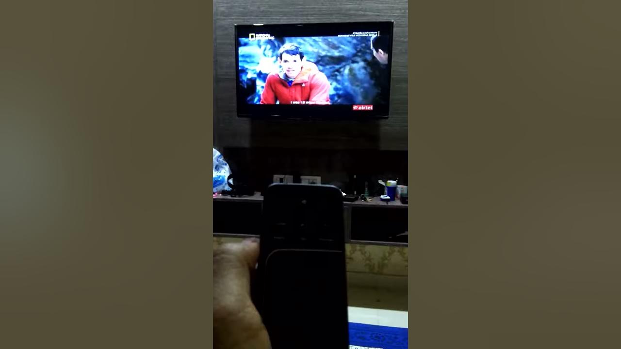 How To Change Audio Language In Airtel HD Set Of Box YouTube how-to-change-audio-language-in-airtel-hd-set-of-box-youtube