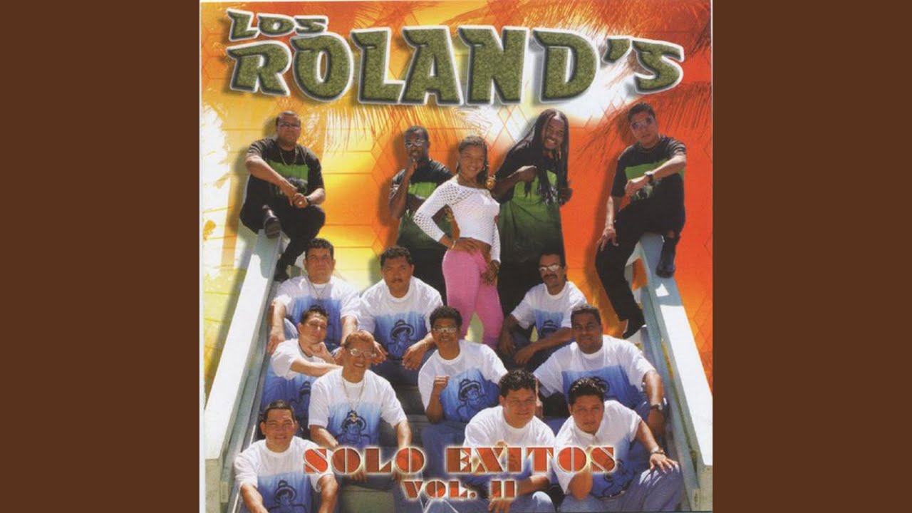 Salsa Con Coco - YouTube