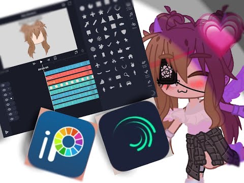 Saç sallama nasıl yapılır? Türkçe anlatım/Ayrıntılı