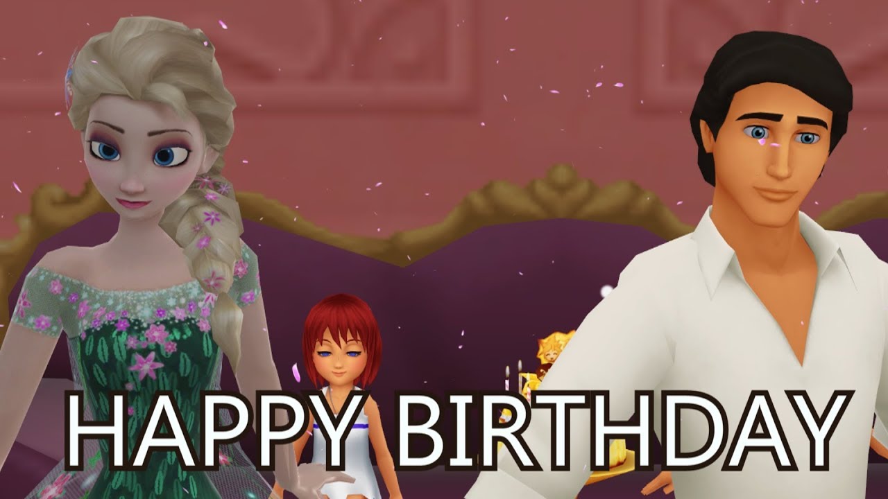 Happy Birthday Nursery Rhymes For Kids Baby Songs Children Songs happy-birthday-nursery-rhymes-for-kids-baby-songs-children-songs