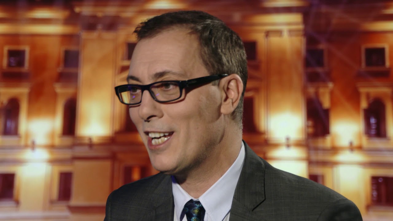 “A” – Arben Ratkoceri, Rexhep Selimi – 27.12.2019 | T7 - YouTube