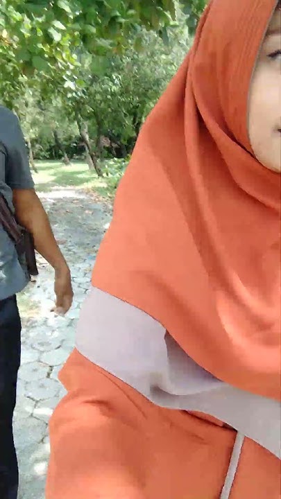 banyu panas Gempol Palimanan Cirebon NdukAyank 🥰#seneng dolan#(2) - YouTube