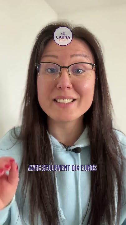 😱3 Fausses Croyances Sur La Bourse 📈 Youtube