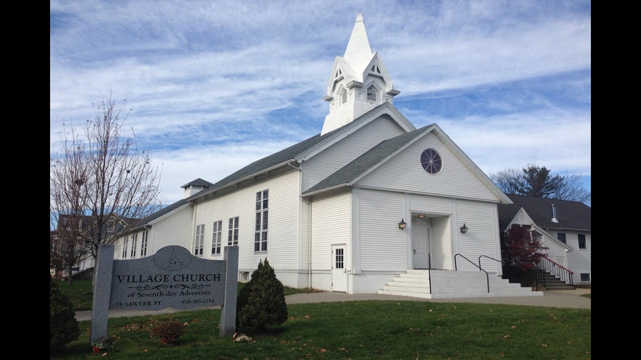 Feb 10, 2024 Wake Up! by Marlene Alvarez - YouTube