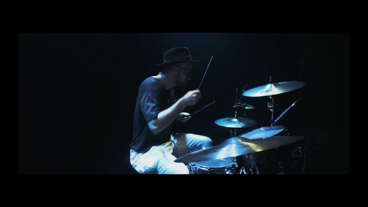 Daniel Weksler | Por Amor - Nxzero - YouTube