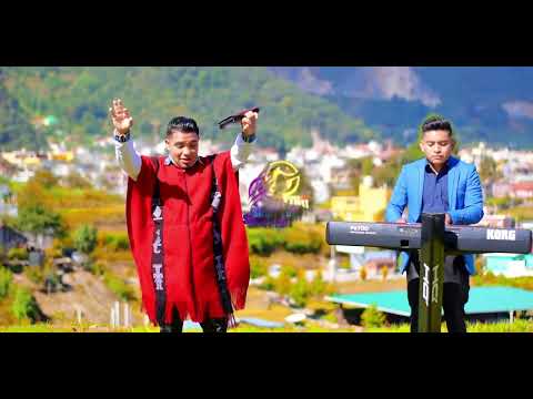 QUE SERIA DE MI | DANIEL DEL FRANK