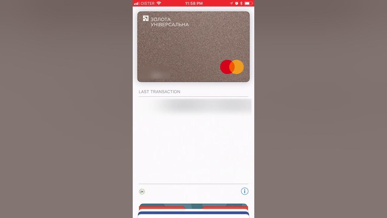 How To REMOVE CARD From APPLE PAY YouTube how-to-remove-card-from-apple-pay-youtube
