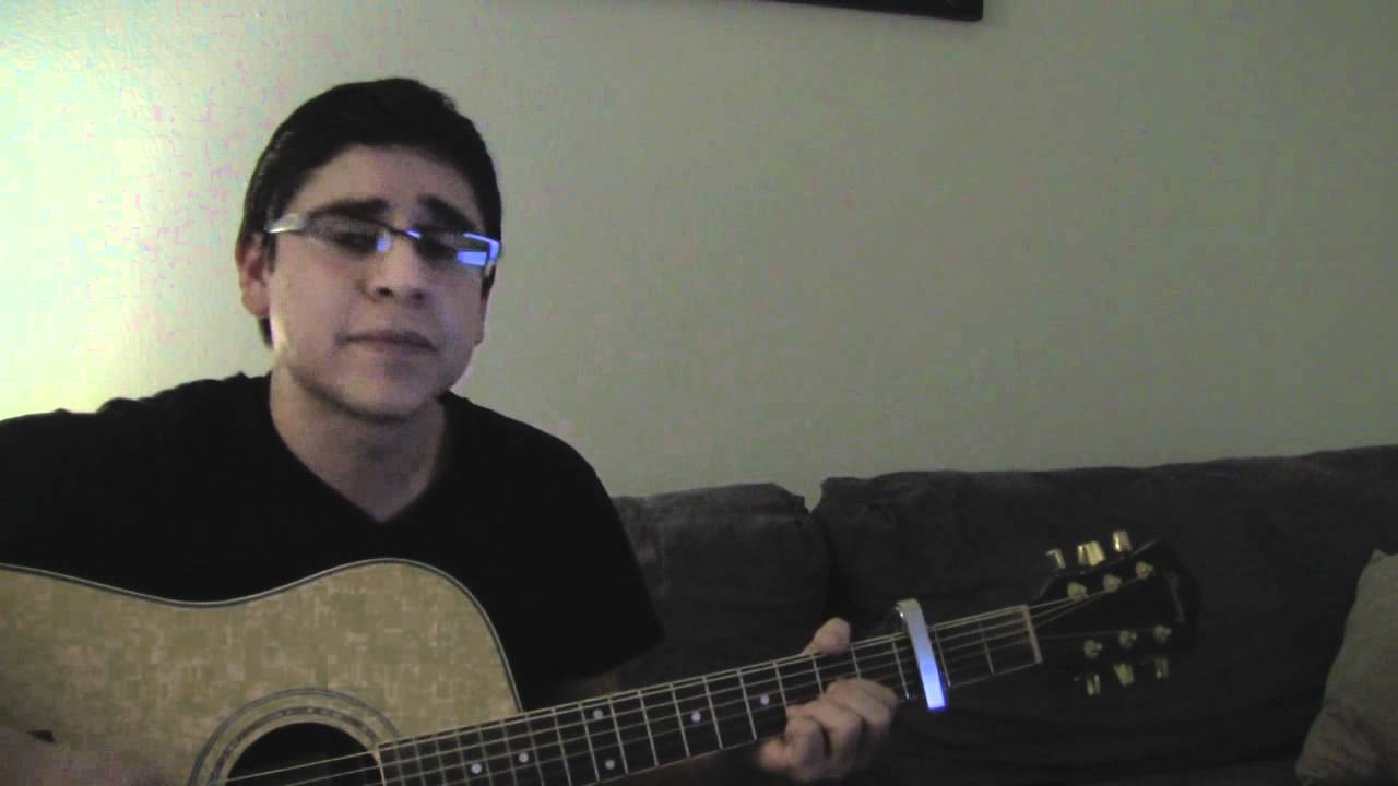 All My Love- Michael Elias (Original) - YouTube Music