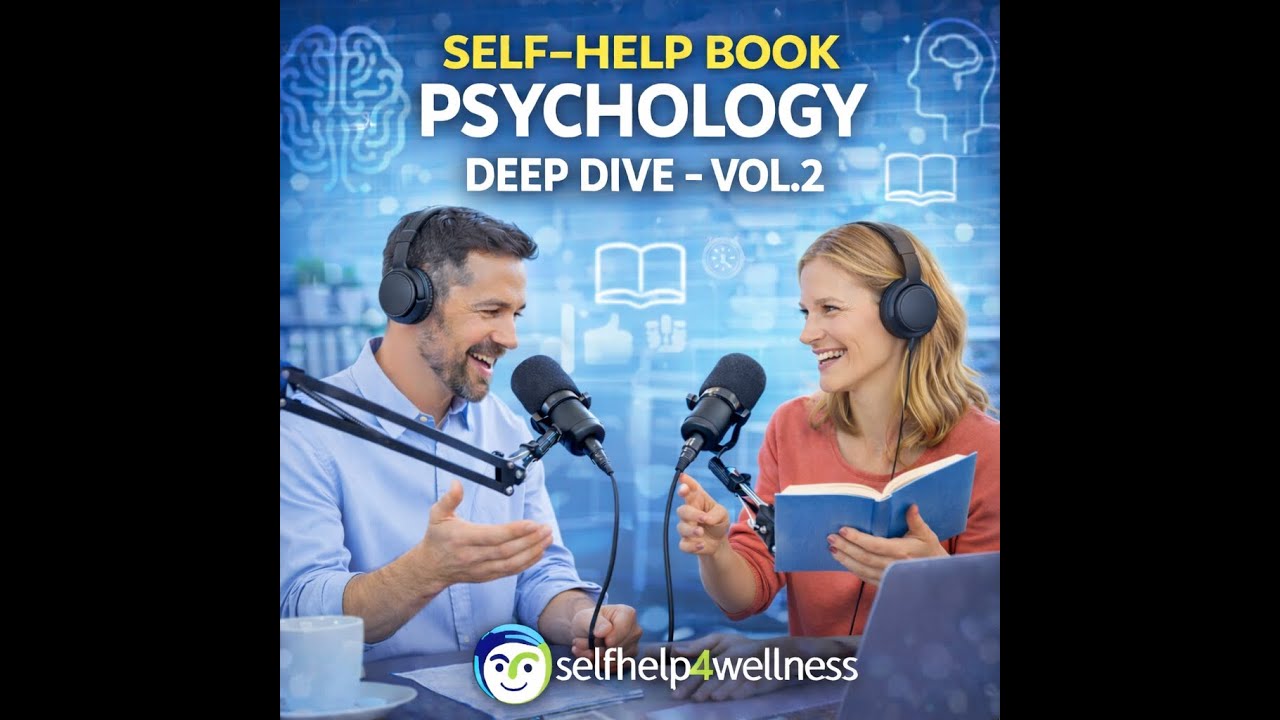 “Inside the Human Mind: A Deep Dive into the Psychology of Behavior ...