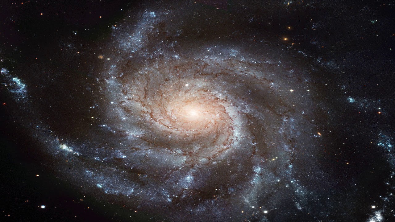 Learn about astrophysics data system | what is ads sensitivity - YouTube