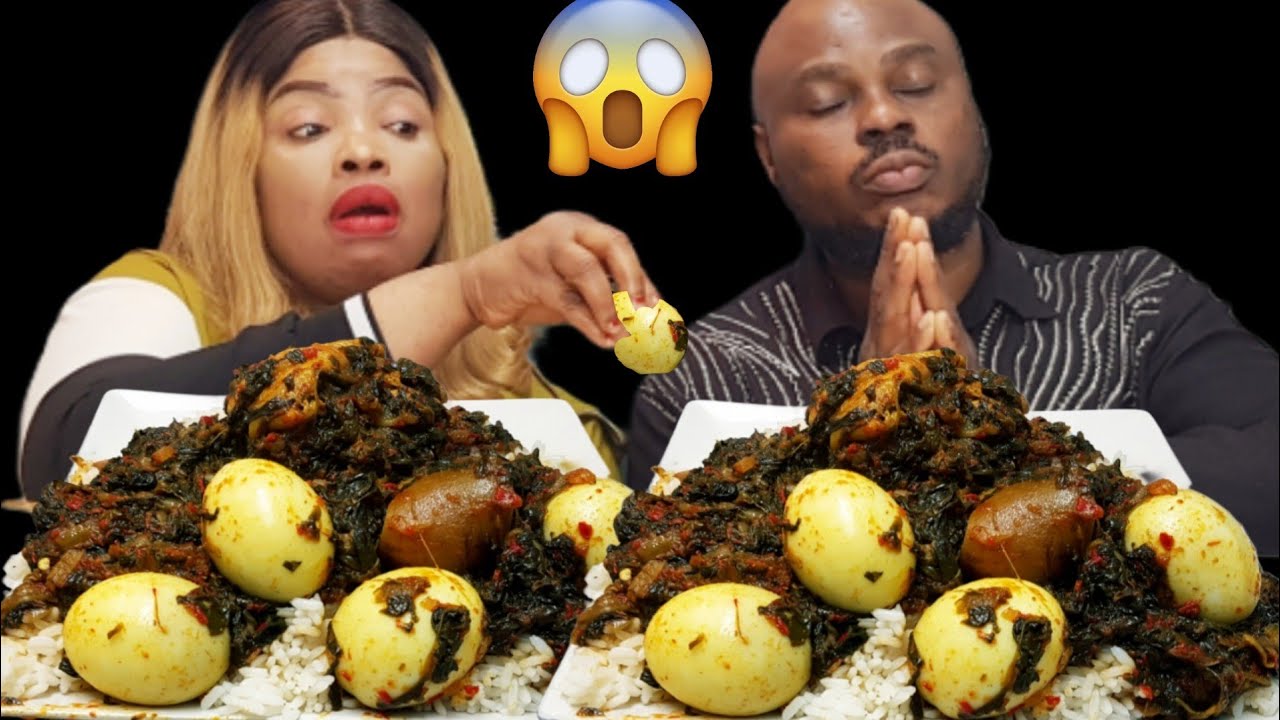 asmr mukbang | this mukbang table has gone beyond me i will stop eating ...