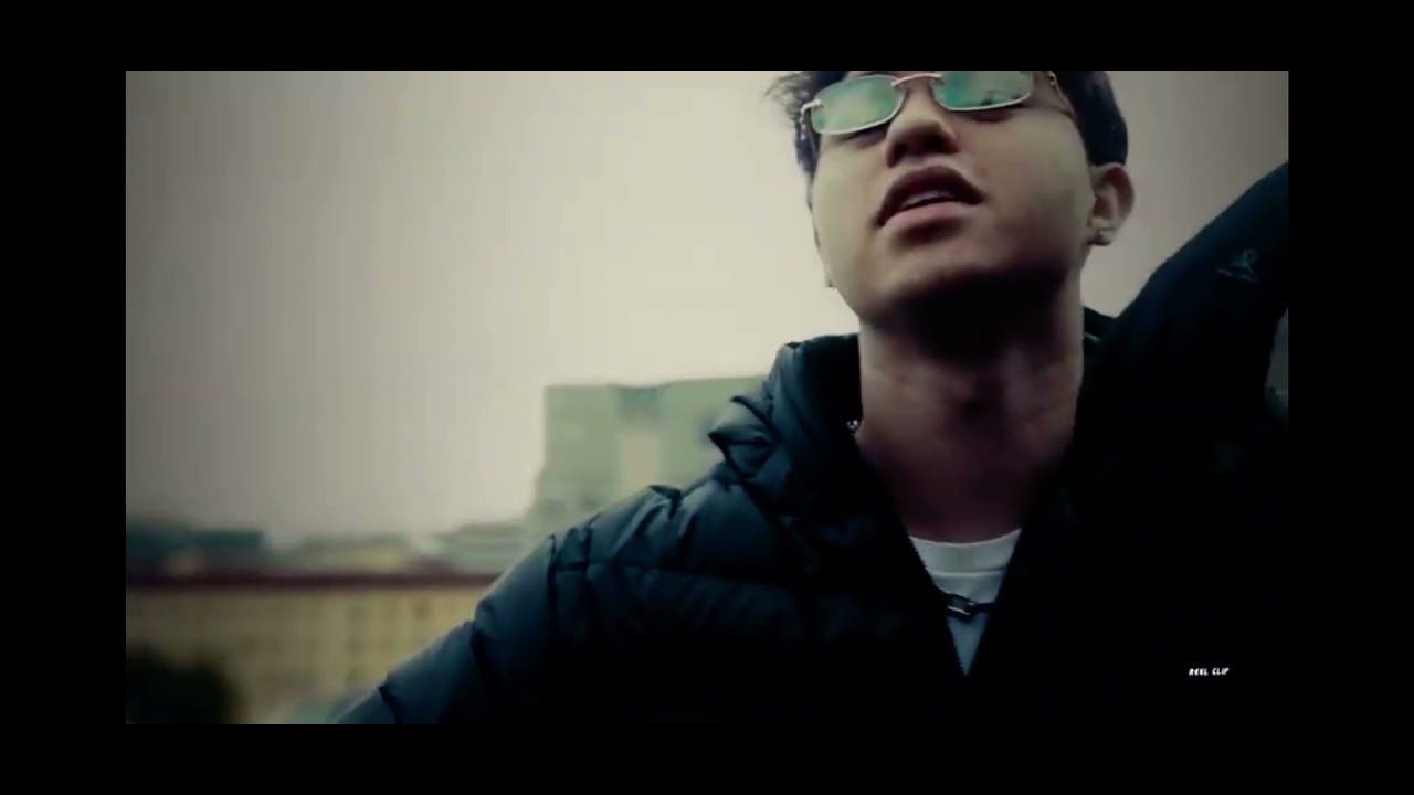 Xavier weeks - Vip music video out now - YouTube