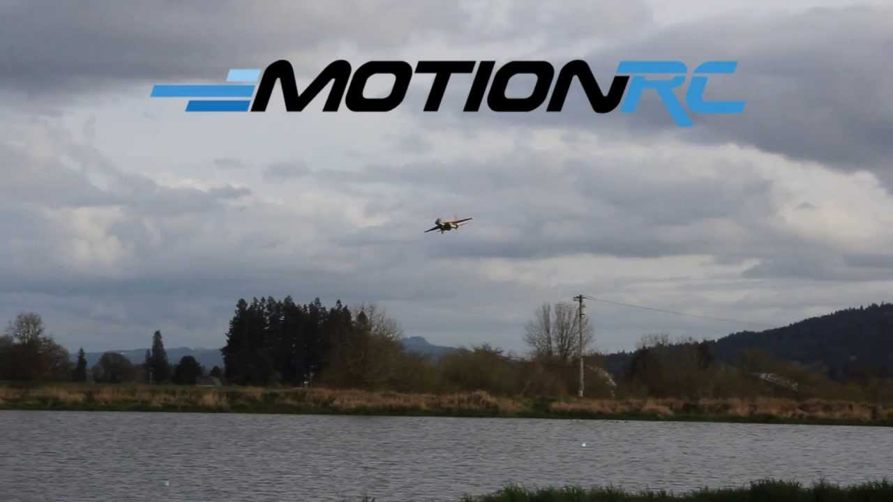 SU-35 Sukhoi by Freewing Twin 70mm Thrust Vectoring EDF - YouTube