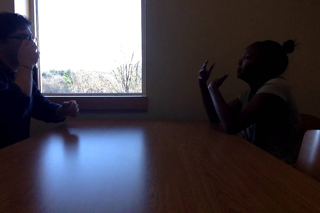 Social Work Process Recording MHU 2015 YouTube social-work-process-recording-mhu-2015-youtube