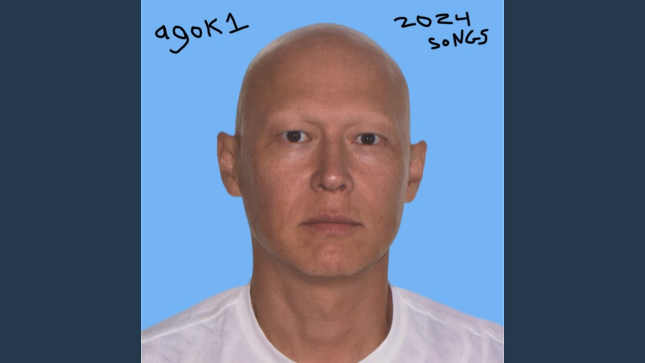 January 3rd Song (Human Beings) - YouTube