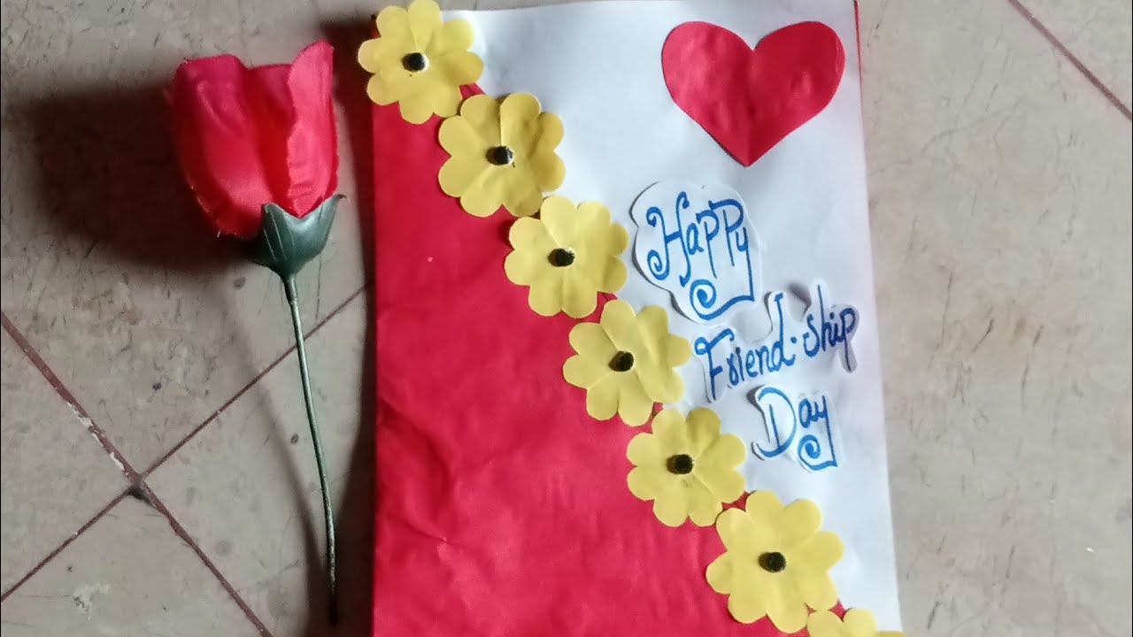 Friendship Day Card Ideas friendship Day Card Making Ideas friendship friendship-day-card-ideas-friendship-day-card-making-ideas-friendship
