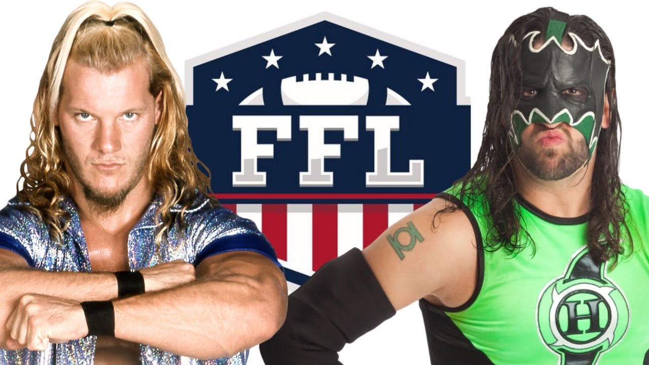 DIVISION REALIGNMENT! - YouTube