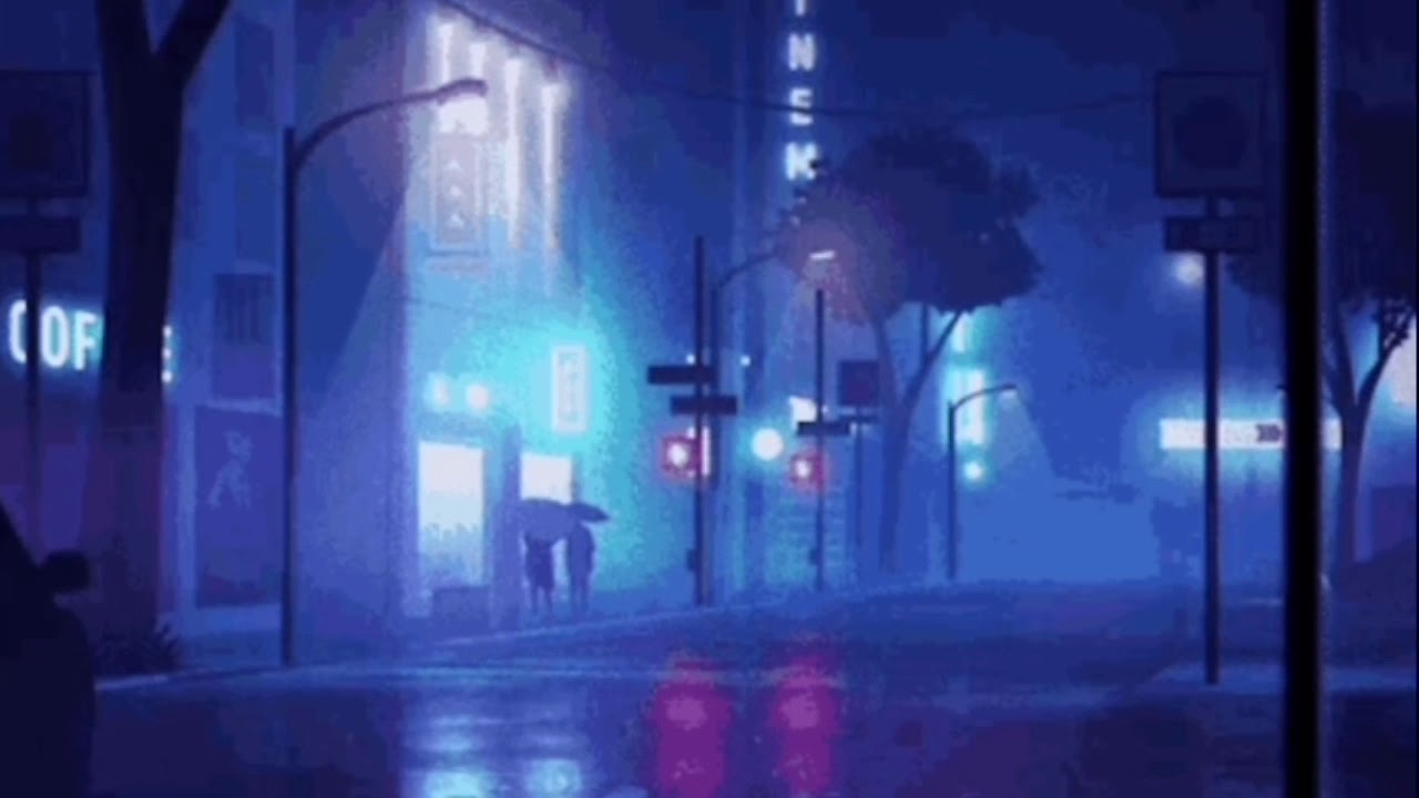 Good Night (Mini Audio) - YouTube