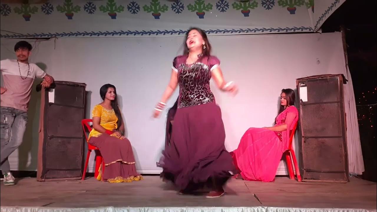 Ctg wading dance video | New bd dance video | RK Rasel Khan ctg | পেকেজ ডান্স | লাইলি ডান্স ...