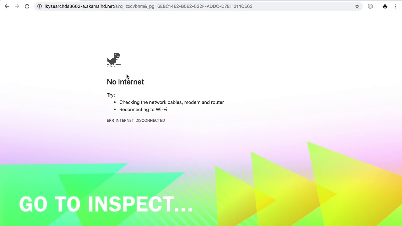 Hacking The No Internet Game YouTube hacking-the-no-internet-game-youtube
