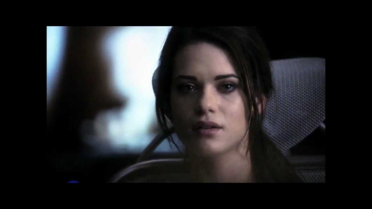 Hunger Games - The 76. Hunger Games - YouTube