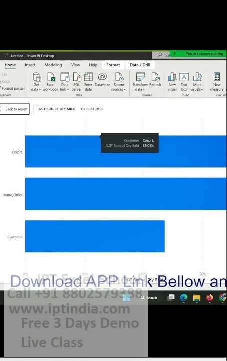 Excel Crash Course Shorts Excelcourse Macros Vba Excel Mis Msexcel Iptindia Youtube