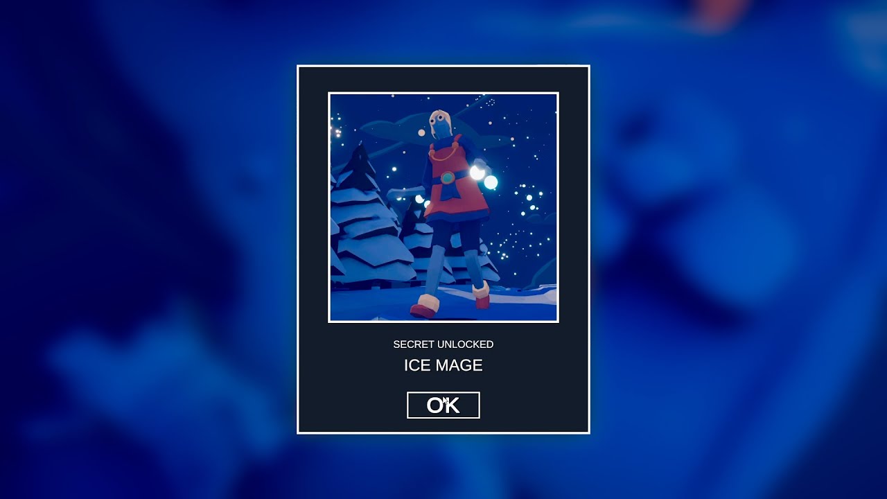 How To Unlock All Secret Units - Unit Creator Update TABS - YouTube