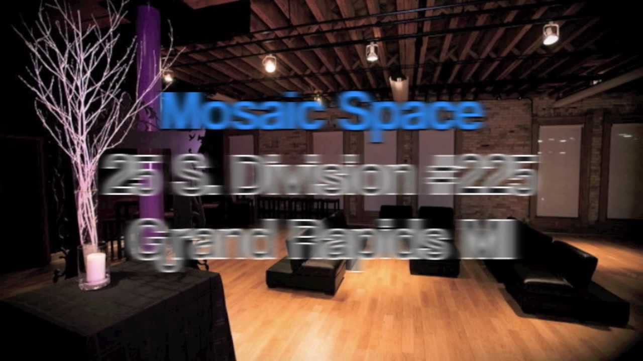 LOL Comedy Show Hosted By: Coolaide Ft. Toney Roney & Pierre Edwards ...