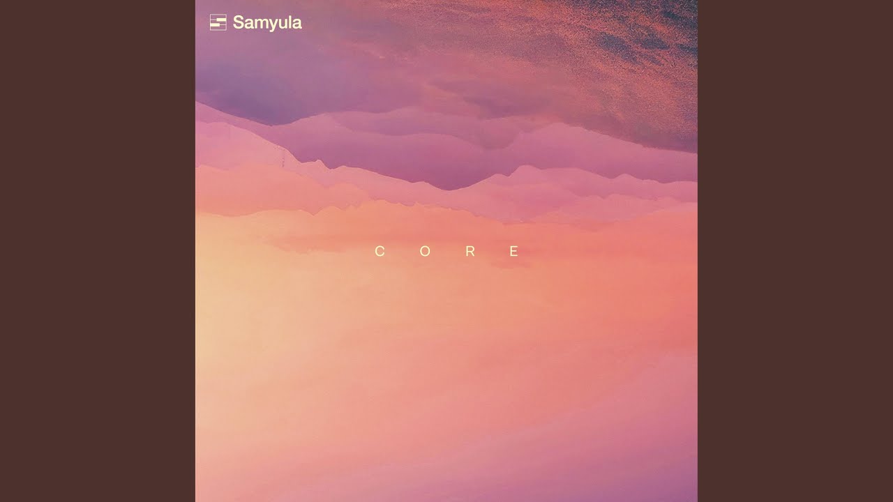 Core - YouTube