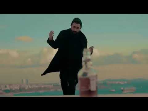 No1 (Dünya Gül Bana) 