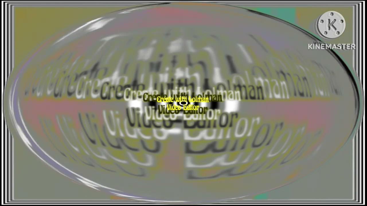 (LOUDEST 🫨) Preview 2 Copines V1 in G Major 74 TeraCubed - YouTube