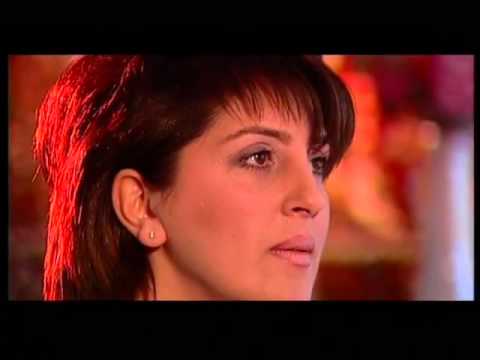 Seide Kerimli Xatireler Offisial klip