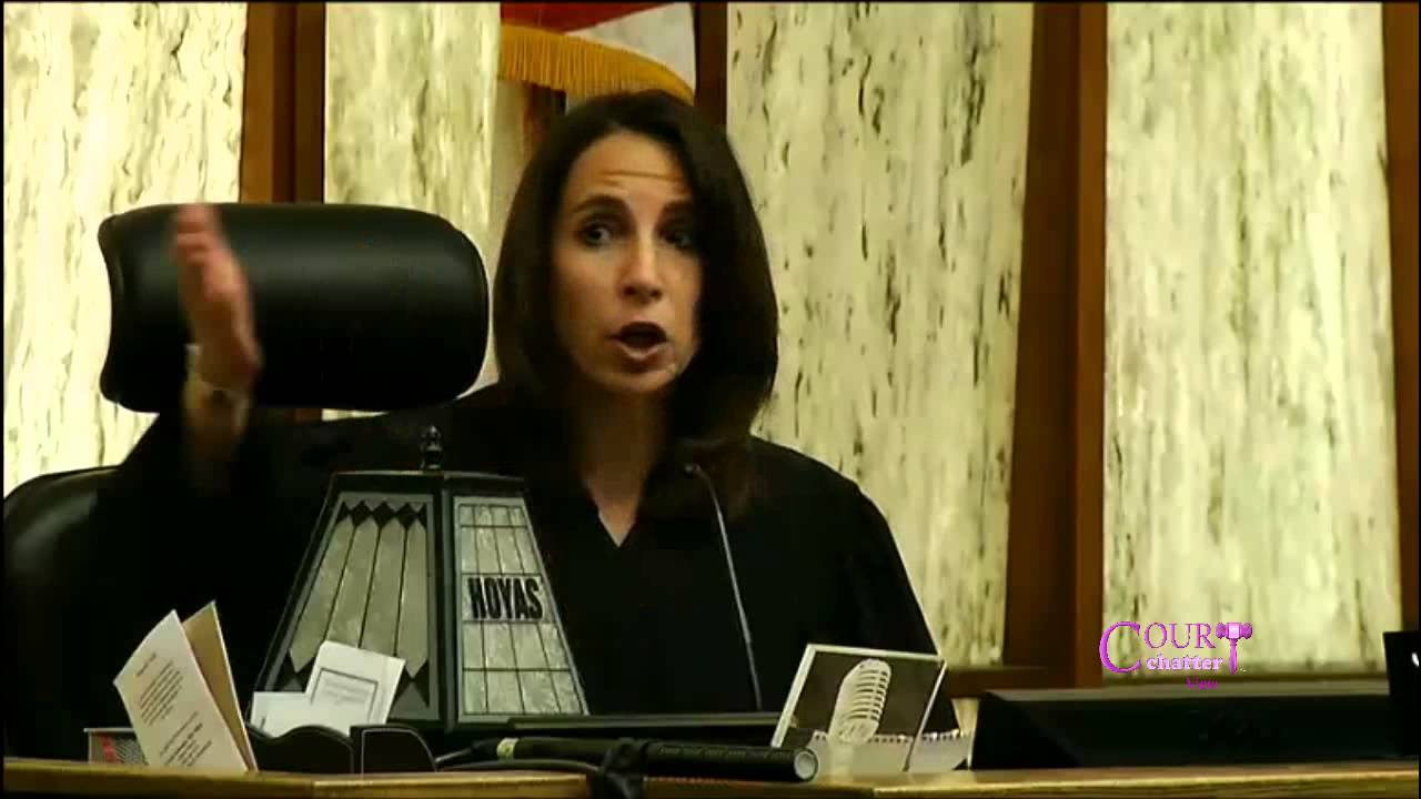 Derek Medina "Facebook Murder" Trial Day 10 Jury Question #2 11/24/15 ...