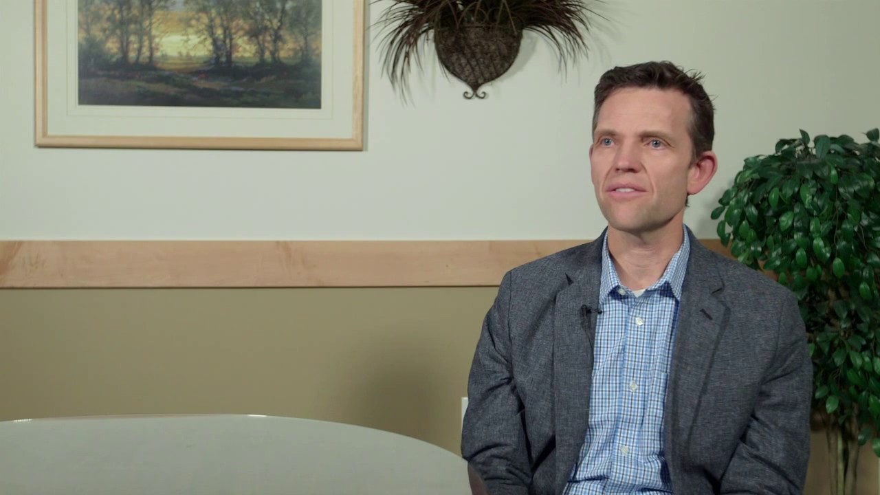 Jason Conover Intermountain Healthcare Utah Valley Psychiatry and ...