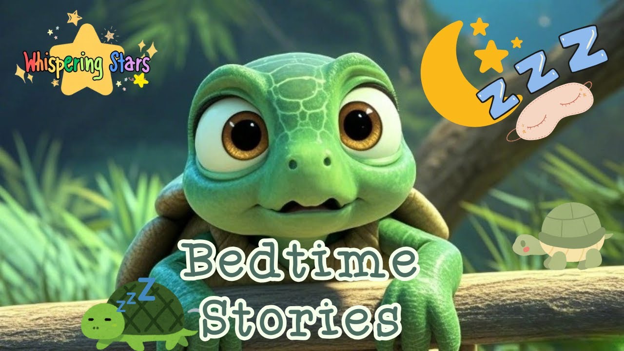 "The Flying Tortoise: A Thrilling Tale of Dreams, Adventure, and ...