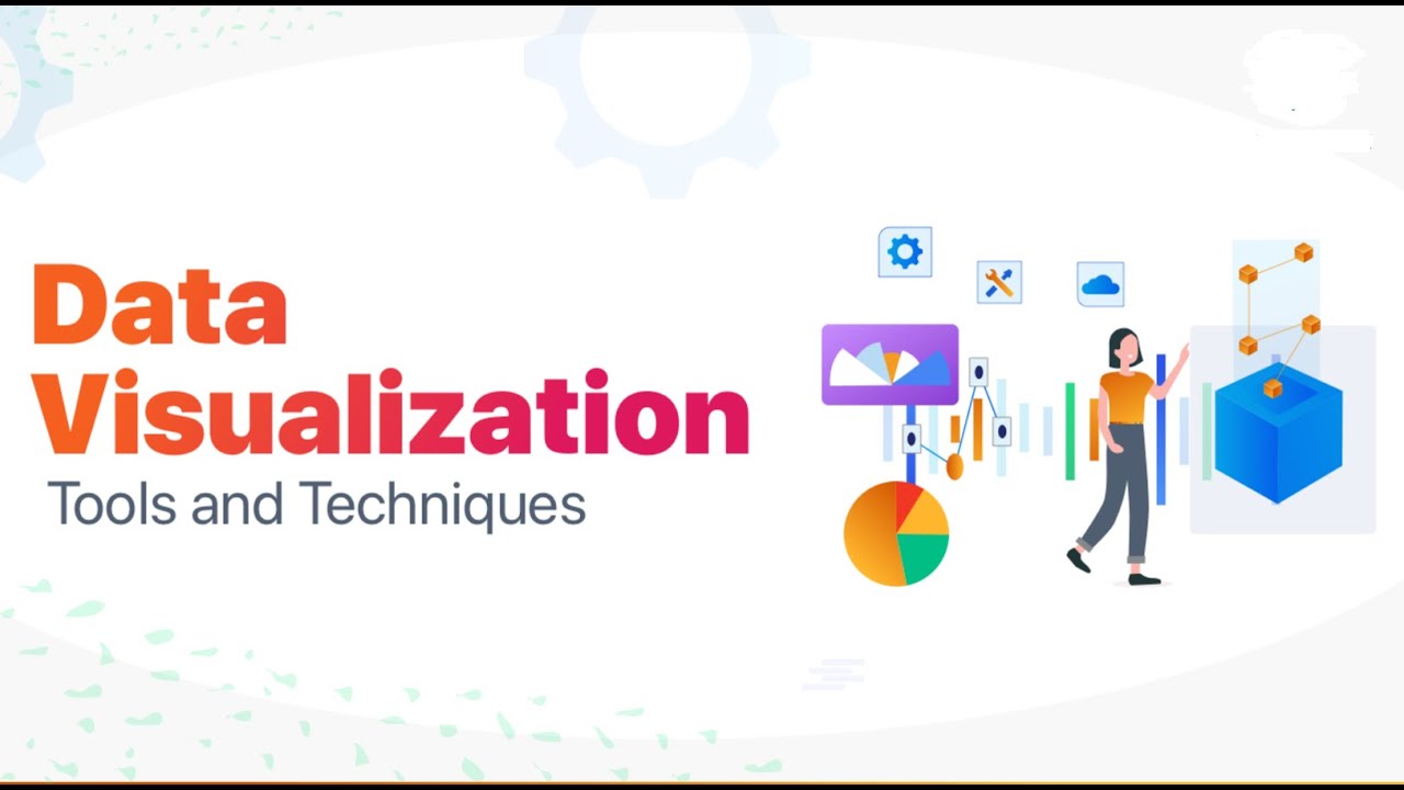 Data Visualization Techniques In Data Science YouTube data-visualization-techniques-in-data-science-youtube
