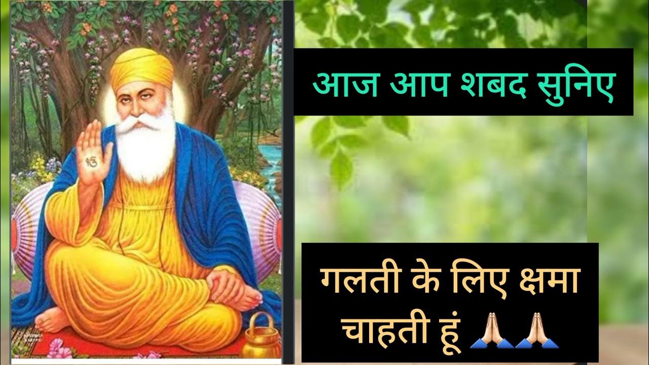 Aap Log Kaise Jheloge YouTube aap-log-kaise-jheloge-youtube