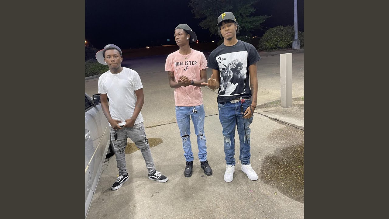 Russian Cream - YouTube