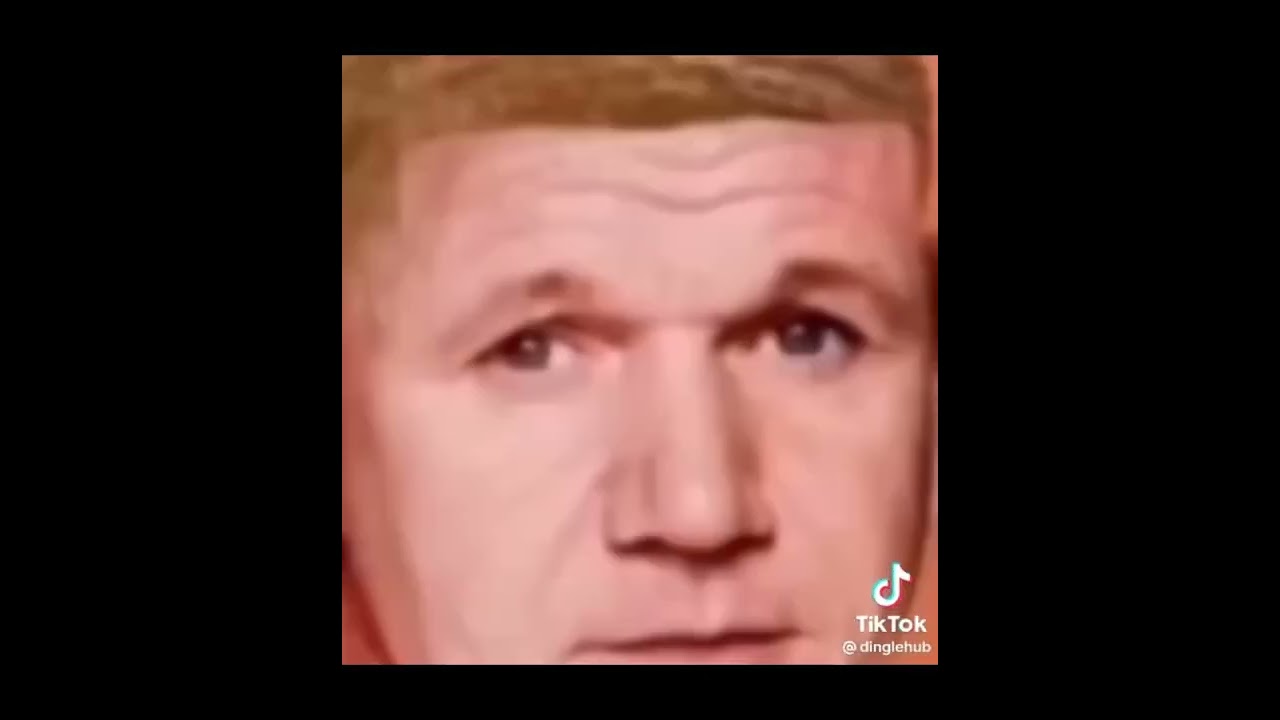 Quandale dingle videos - YouTube