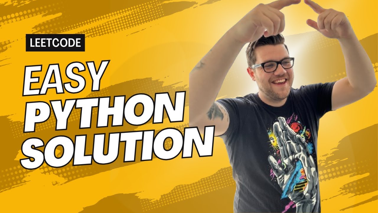 LeetCode Tutorial: Check if Word Equals Summation of Two Words ...