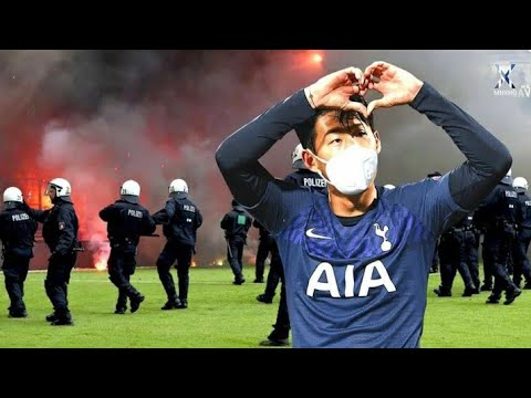 Momentos RAROS e INSÓLITOS en el fútbol | Rare and unusual moments in soccer