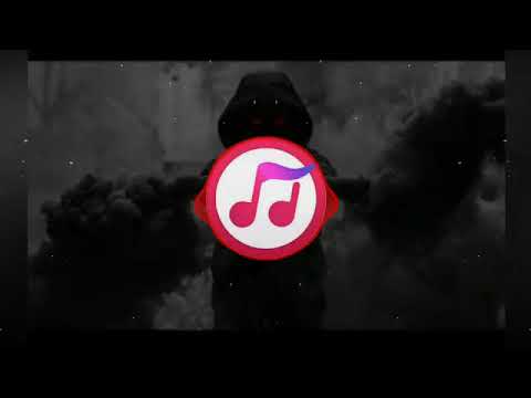 Temmi - kaş kor Remix 2022 (360P) (ياريت لو كنت اعمى)