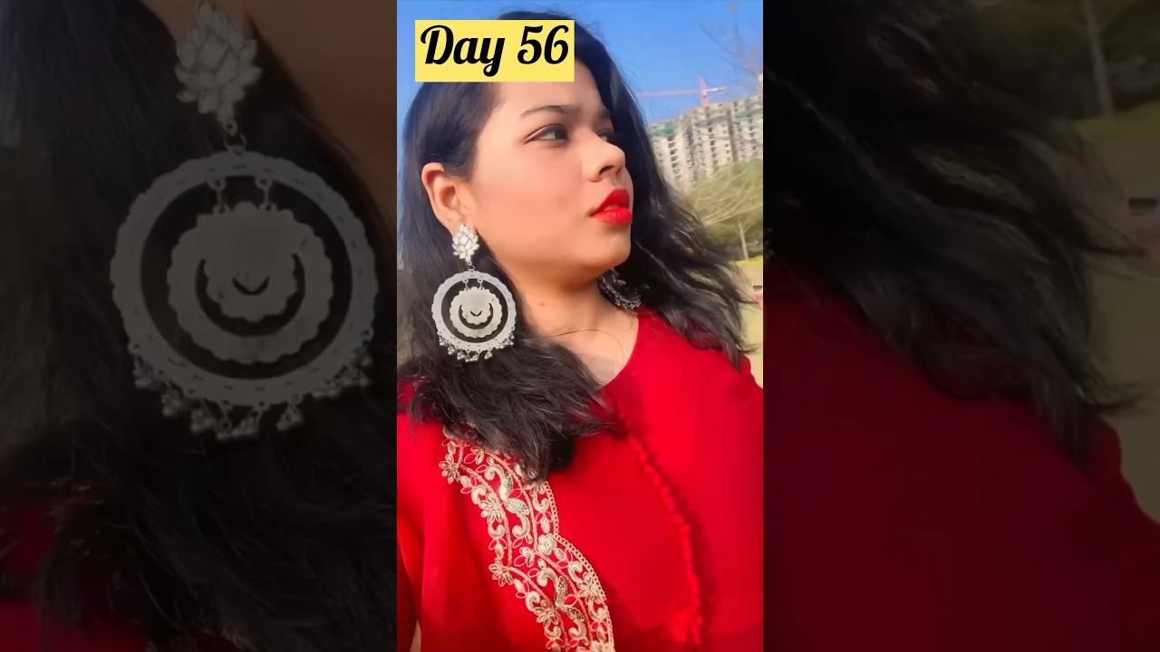 Day 56100 100 Days Daily Vlog Challenge Minivlog 100dayschallenge Ytshorts