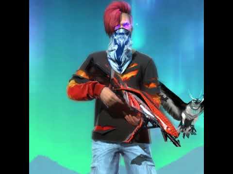 Free Fire Content creater - YouTube