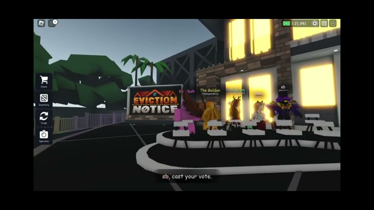 I got the last runner up ever before the EN update. - YouTube