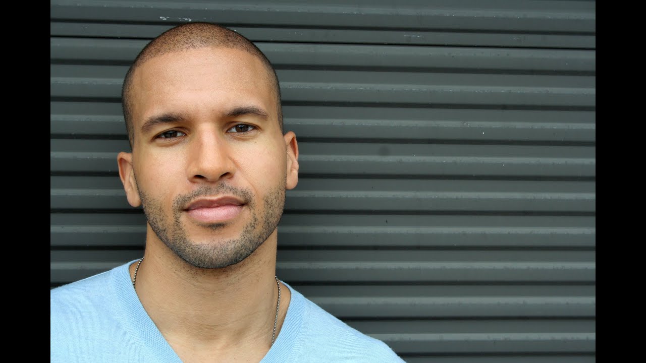 Instinct Interview with Sydney James Harcourt: 'I'm Not Gay A Musical ...