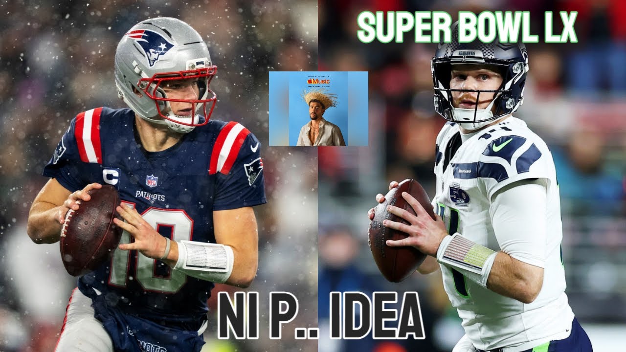 #superbowlsunday Como disfrutar del Super Bowl SIN SABER NADA de futbol ...